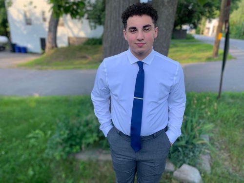 rehehe by moreliekracist