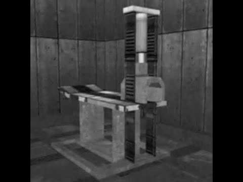 Yuhhhh by FilterDryAnalog6254 Sound Effect - Meme Button - Tuna