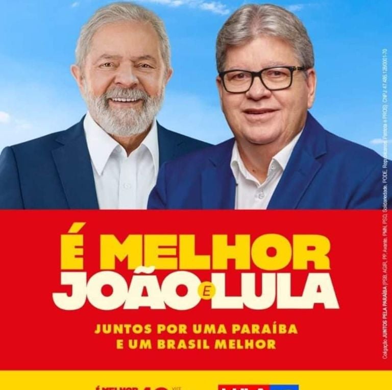 TÁ NA HORA DO JAIR JÁ IR EMBORA CLIPE OFICIAL Maderada by derick - Meme ...