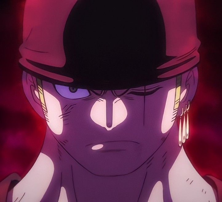 v12044gd0000cjaj2l3c77ueht7rmja0 by WahSpecularIntensive39666 - Tuna