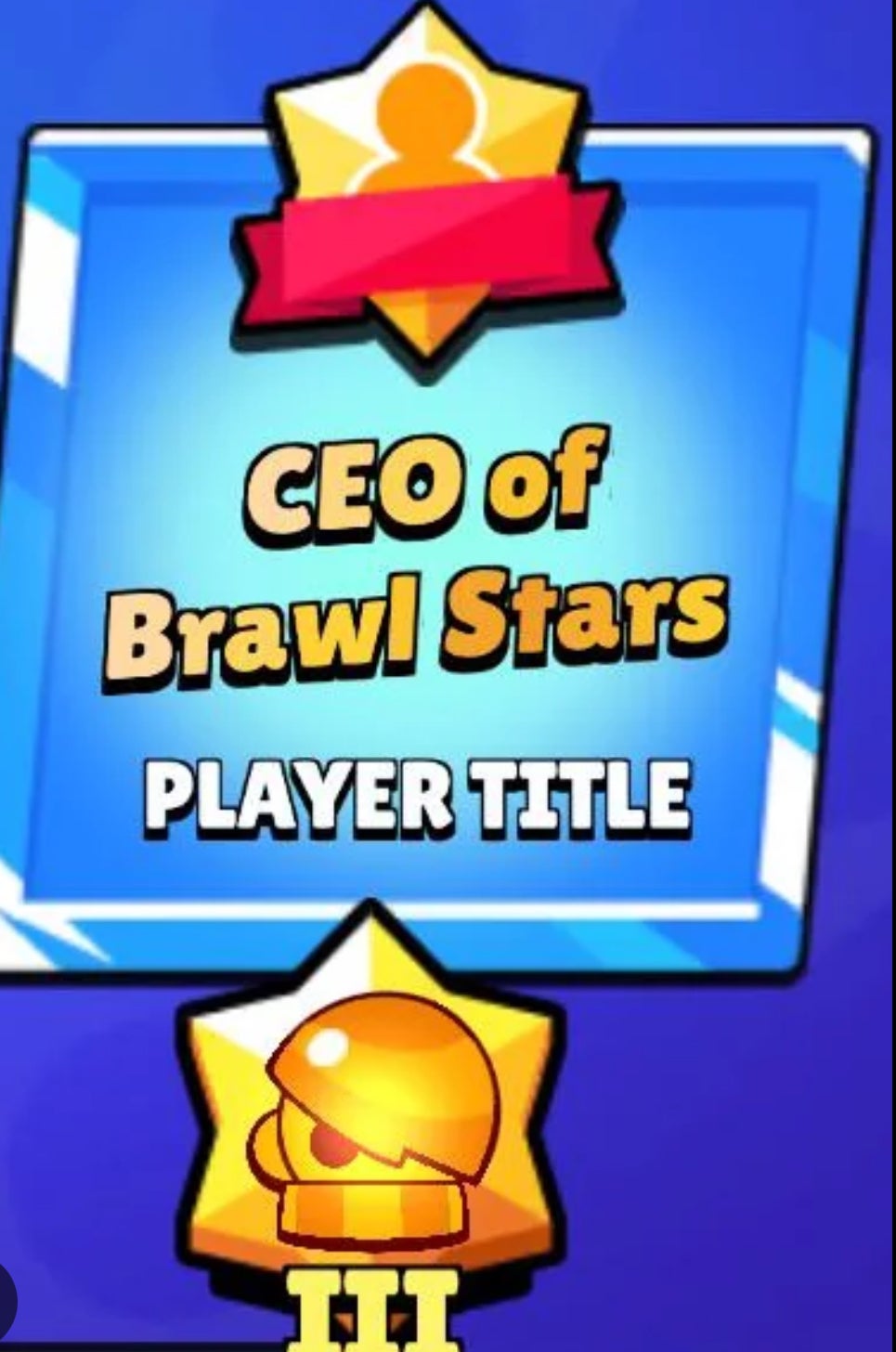 (Brawl stars) Demon by prodzane Sound Effect - Meme Button - Tuna