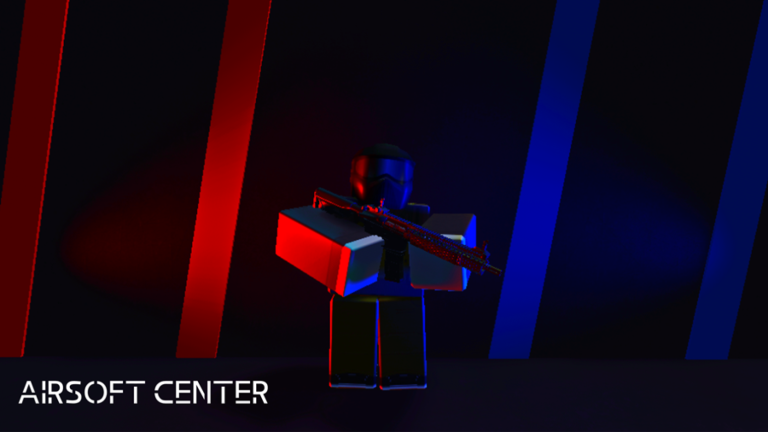 CALAMITY ZMAJOR x LET GO OF EVERYTHING Official Visualizer by ...