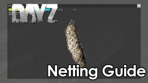 netting by HertzBandwidthGate40872 Sound Effect - Meme Button - Tuna