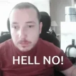 cashandy - ICH GEH BEHINDERT (copy) by DeEsserGainDecibel98578 - Meme ...