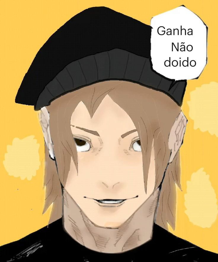 linganguli by bruh775 - Meme Sound Effect Button for Soundboard - Voicemod