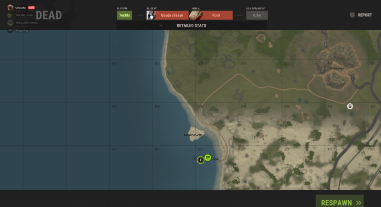 Discord leave call sound effect by DrySinePreamp59957