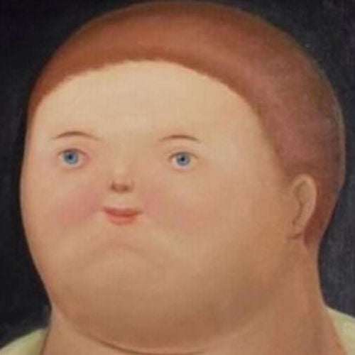 Slap AHH by Asher69 Sound Effect - Meme Button for Soundboard - Tuna