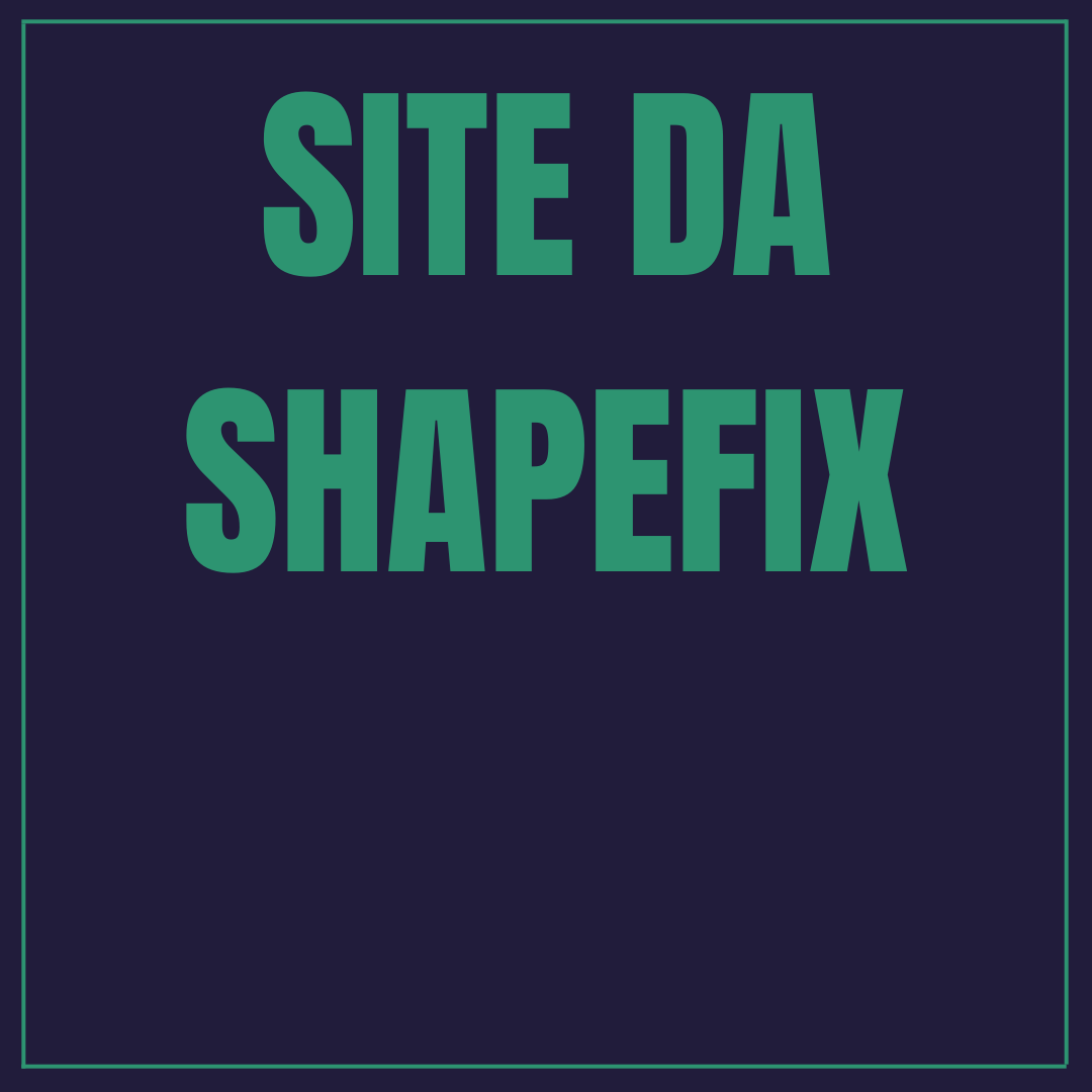 lapada seca do Caraí (estourado) by ExciterOpticalIntensive9438 - Tuna