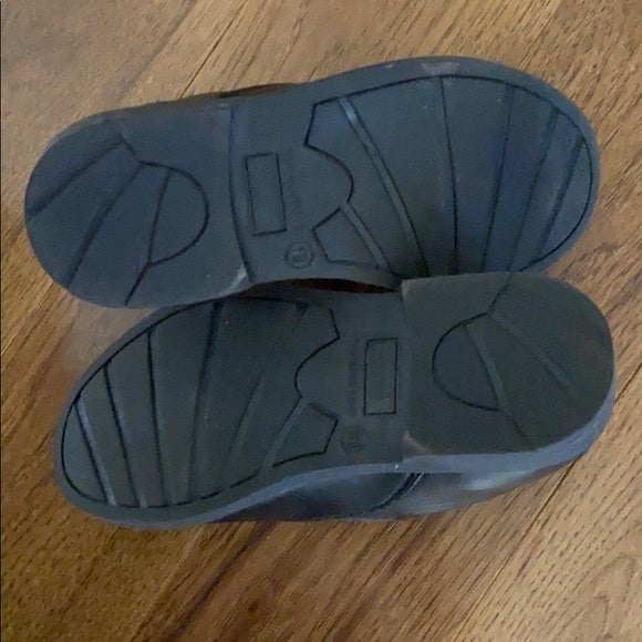 Let Me Know (Cave Diver Meme) by DisNotCor - Meme Sound Effect Button ...