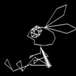 vib popipo by DynamicParametricGain78114 - Meme Sound Effect Button for ...