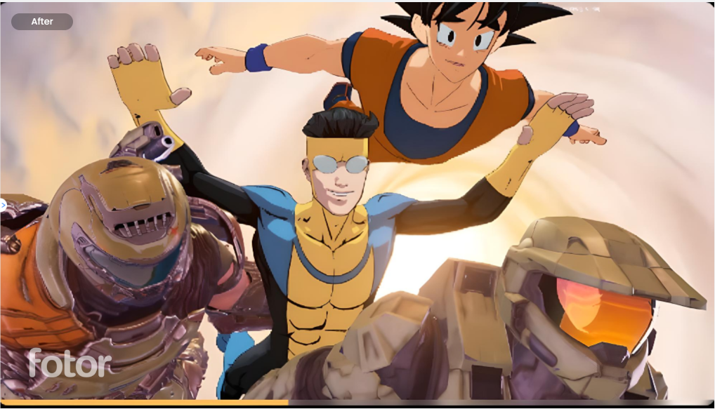 Guy gets tricked by Bob from Bobs Burgers into smelling sa 042692702477