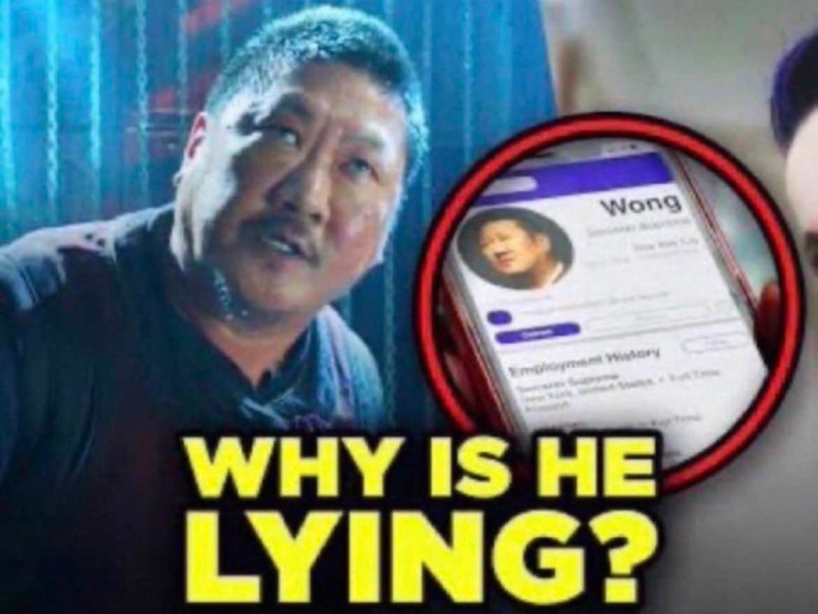 hes digging in me by OhKayzez - Meme Sound Effect Button for Soundboard ...