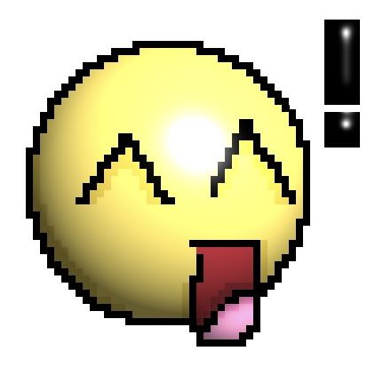 spit by BandwidthFilterSend95802 Sound Effect - Meme Button - Tuna