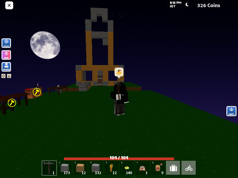 Ebat adan by EchoLoudnessTight12637 - Meme Sound Effect Button for ...