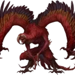 Ave Sangrenta 2 by Icecap135 - Meme Sound Effect Button for Soundboard ...