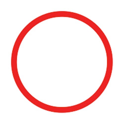 ok by ConvolutionAmbienceVocoder79411 - Meme Sound Effect Button for ...