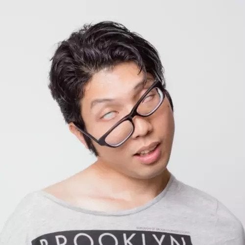 Japanese man SEEEX (Music Ver.) by LuziliVintage - Meme Sound Effect ...