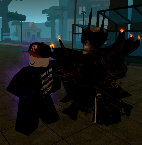 yoshi yes by hanzus Sound Effect - Meme Button for Soundboard - Tuna