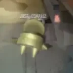 My love (repo) by ShiftingPhaseCompressor90353 - Meme Sound Effect ...