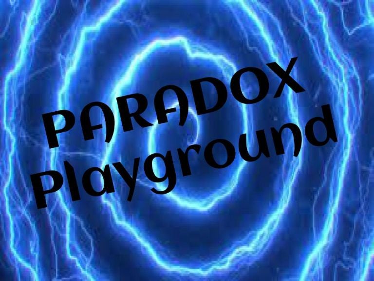 BLUEBERRY GAYGO by bruGmk Sound Effect - Meme Button for Soundboard - Tuna