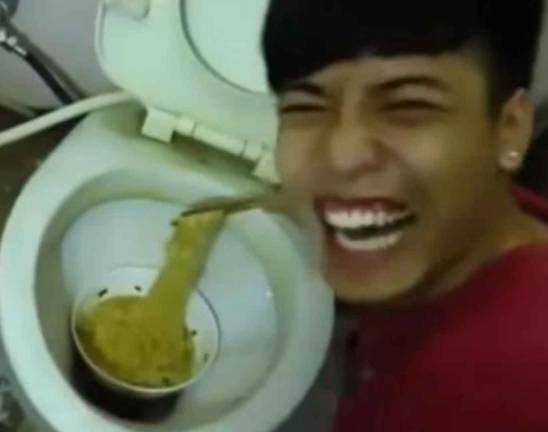 mafioso intro by HE4V3NLY3V1L - Meme Sound Effect Button for Soundboard ...