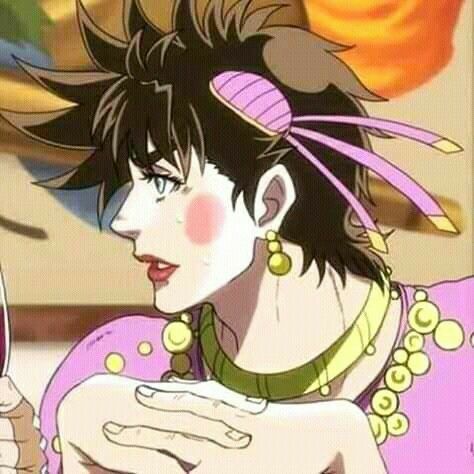 ni ni ni ni ni ni by RingCondenserIntensive48129 - Meme Sound Effect ...