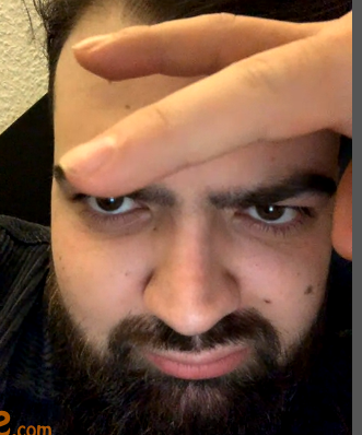 adadada by OpticalOvertoneDelay45628 Sound Effect - Meme Button - Tuna