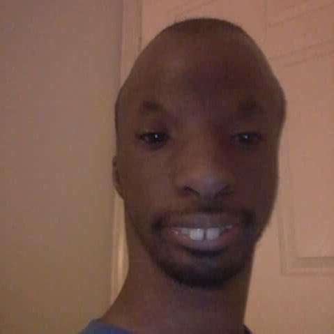 AFGAN MOM CUSSING by LowOctaveFader90624 - Meme Sound Effect Button for ...