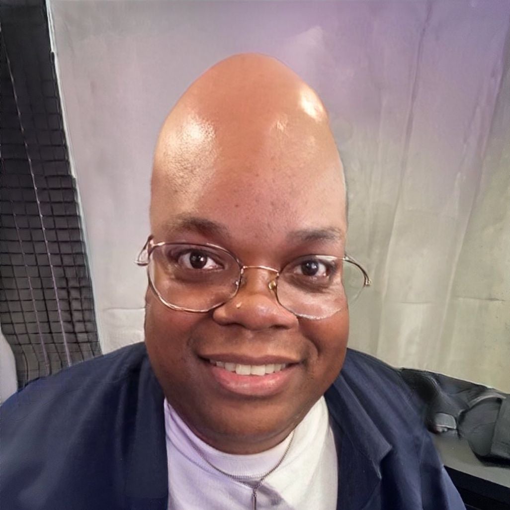 Euh Non by Flaps Sound Effect - Meme Button for Soundboard - Tuna