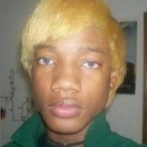 fyfy by ShelvingOscillatorReverb17390