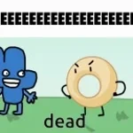 Four screeching (short) Meme Sound Effect Button for Soundboard by ...