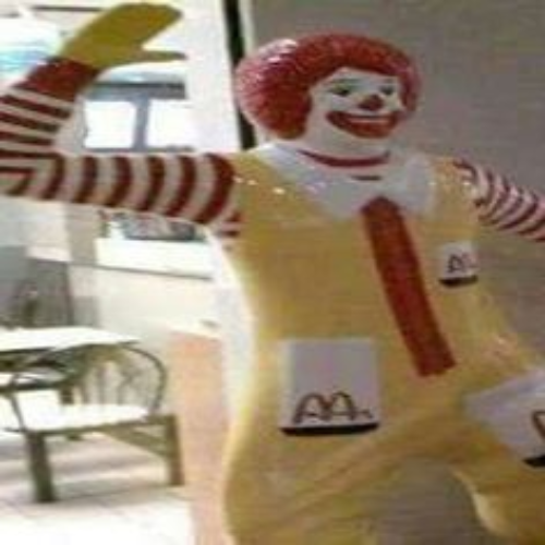 fff by Coprinter - Meme Sound Effect Button for Soundboard - Voicemod