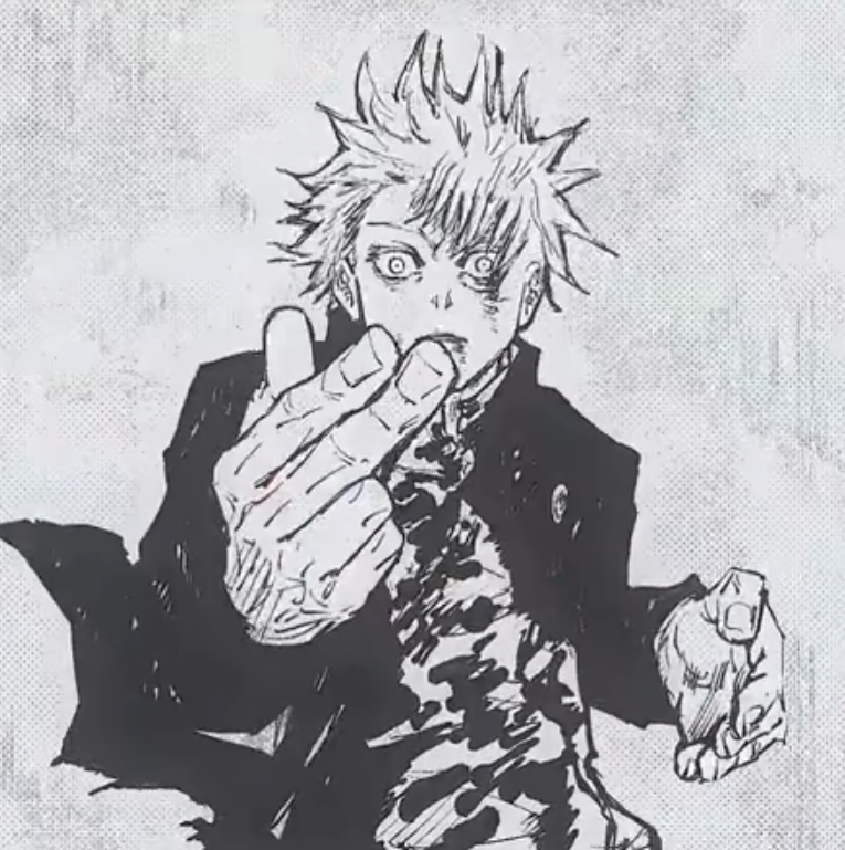 dr giggle touch laugh by gorrila63 Sound Effect - Meme Button - Tuna