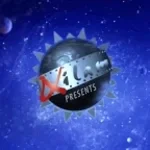 Xilam Intro by LiveFadingIntensive93784 - Meme Sound Effect Button for ...