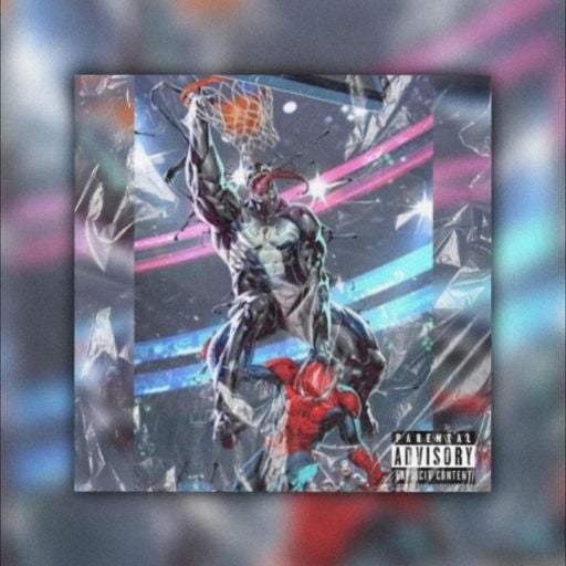 RAHHHHHHHHHHHHHHHHHHHH by jasoncanbesped