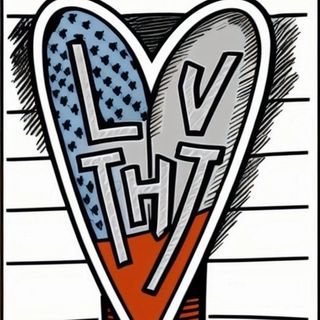 LOVE THAT by LOVETHAT Sound Effect - Meme Button for Soundboard - Tuna