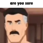 Pretty Sure by PheonicGod - Meme Sound Effect Button for Soundboard ...