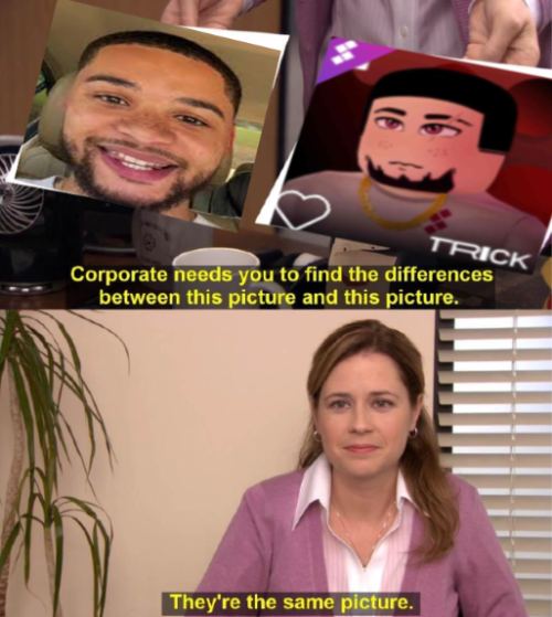 pppppppp by Blorf - Meme Sound Effect Button for Soundboard - Voicemod