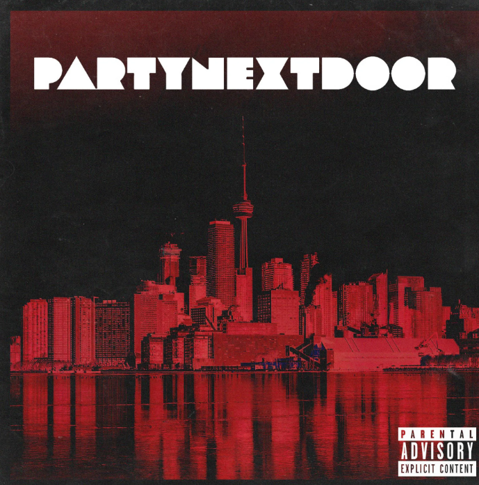 pnd by ziadkayyali - Meme Sound Effect Button for Soundboard - Voicemod