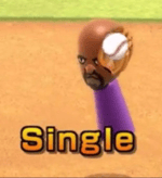 goofy by BusTempoMeter90823 - Meme Sound Effect Button for Soundboard ...