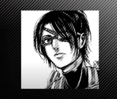 want me 2 by Jack123 Sound Effect - Meme Button for Soundboard - Tuna