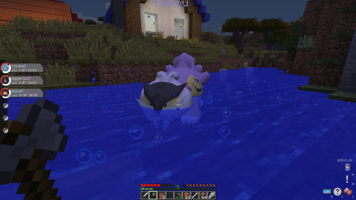 The Jace Hall Show I Play WoW Redux Official Jace Hall Mus 073072054346