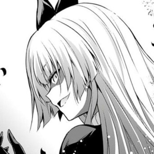 YUSKY KILLING RANDOM NAMED SMOKE (DISCORD PACKING) by Kutthroatism