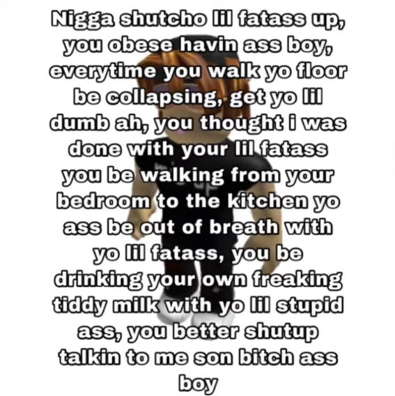 5cle Blazing by awpwn Sound Effect - Meme Button for Soundboard - Tuna