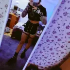 hey-lois-hehe by CbkProd