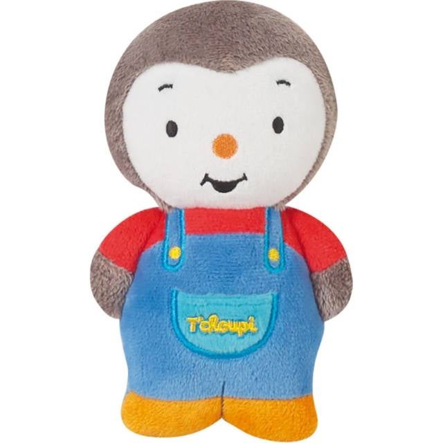 Polish toilet spin by Ibrahim766 - Meme Sound Effect Button for ...