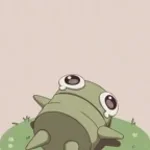 Chest pains 1 by DrywallExciterSpectrum47521 - Meme Sound Effect Button ...