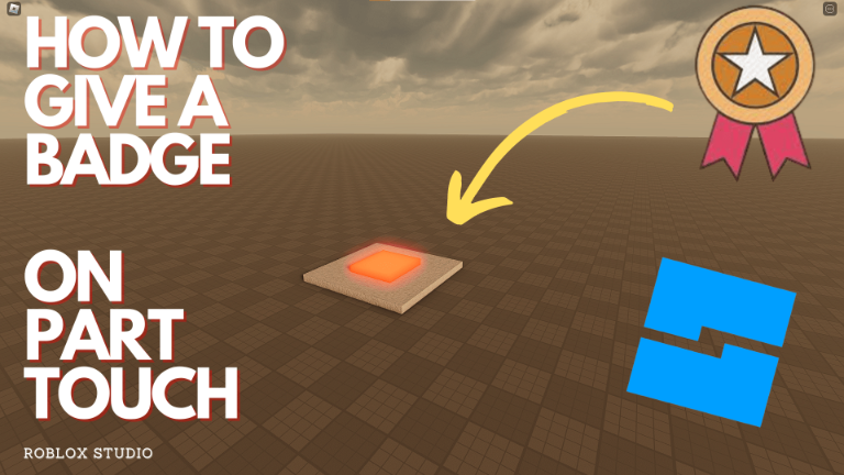 Camera Shutter by PhantomSpectrumFilter15795 - Meme Sound Effect Button ...