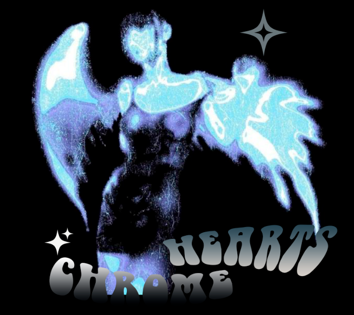 daun obosannyii mat tvoyu v kanavu kidal 0827355184