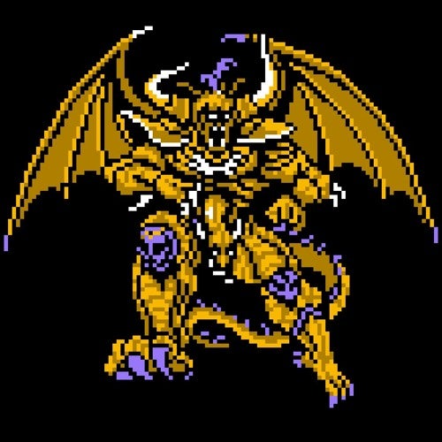 full by Adorable Sound Effect - Meme Button for Soundboard - Tuna